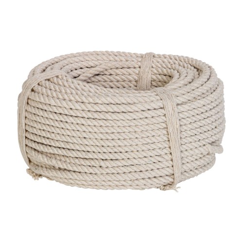 أفضل أنواع حبال الشد والتربيط في ...