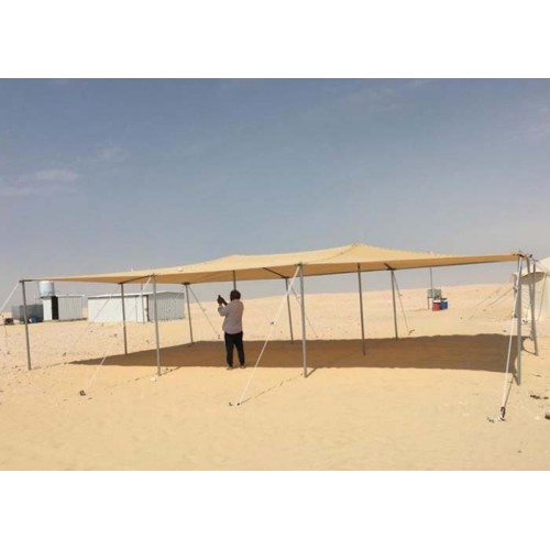 buy best goat shade products in saudi from alterbal ⭐️ ...